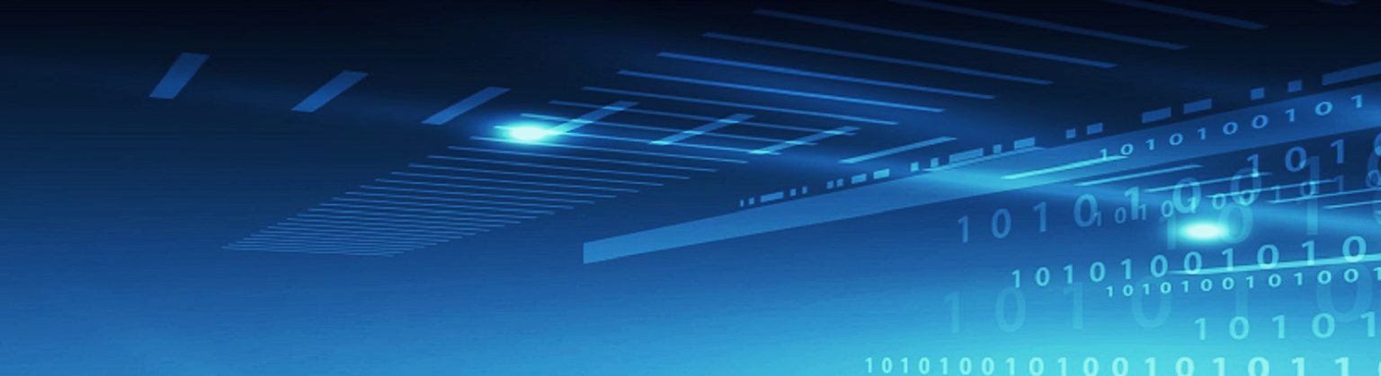 Master Spécialisé en Management de l’Information: Liste des admis ...