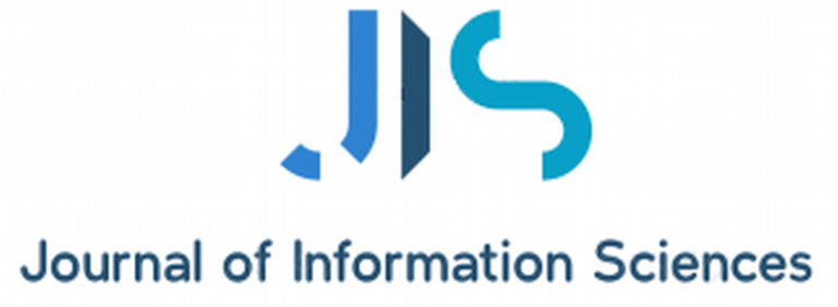 Journal of Information Sciences (JIS) – Ecole des Sciences de l ...